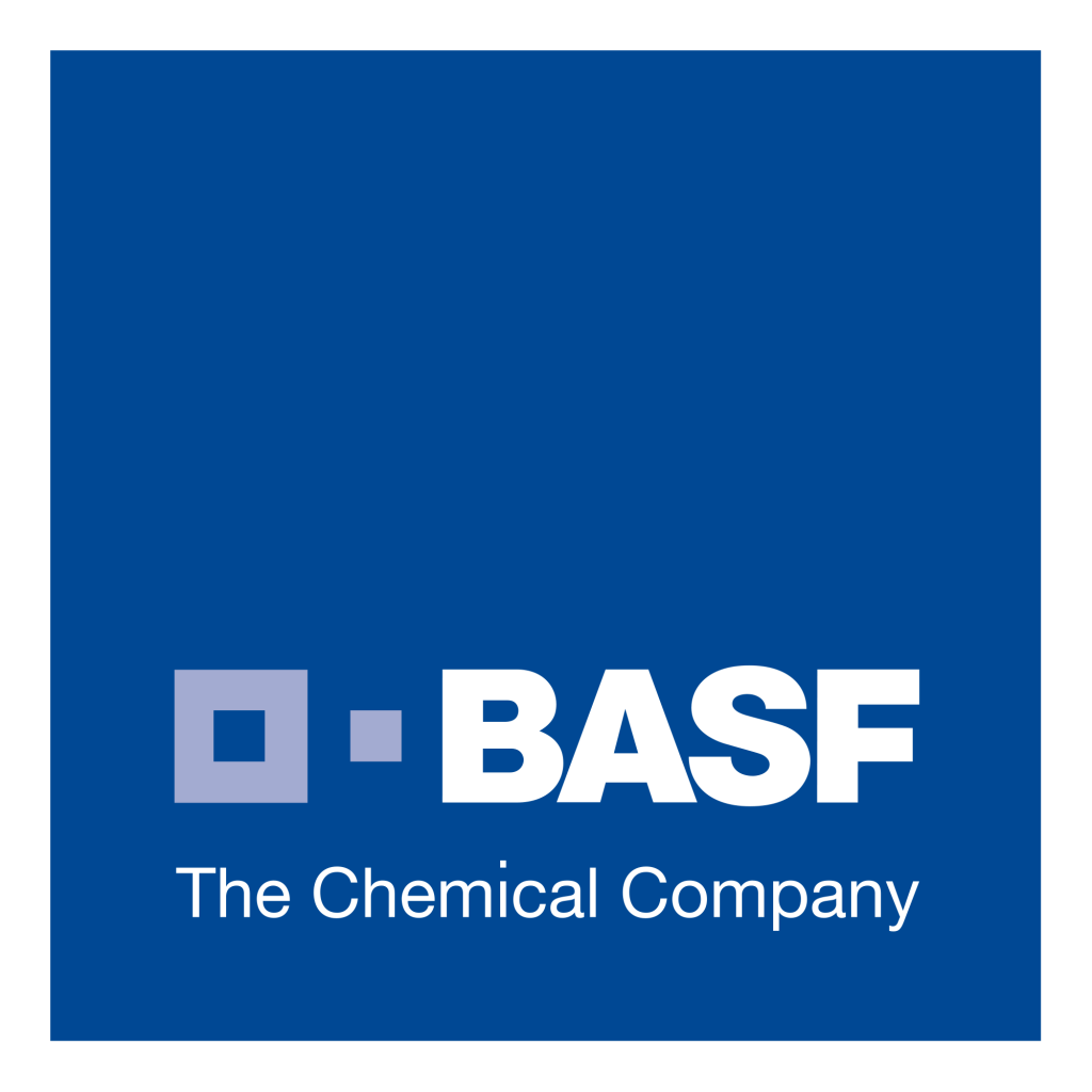2000px-BASF-Logo – Navimper