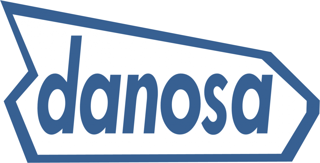 Logo-Danosa – Navimper